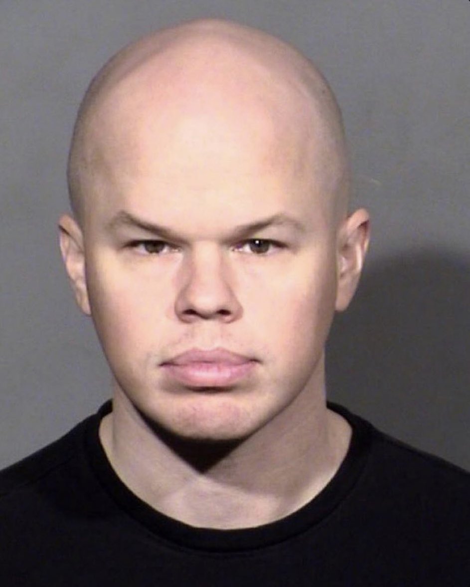 Tayler Hansen on Twitter: Tayler Hansen on Twitter: