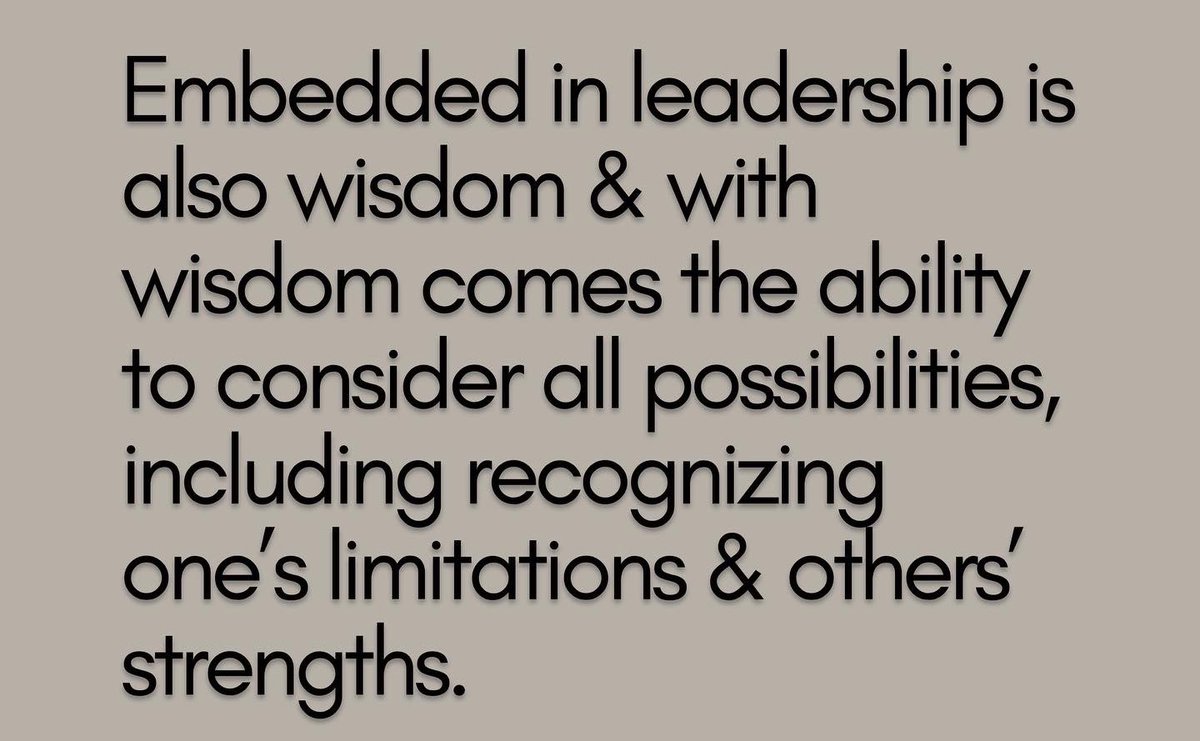 A High Value Man holds FRAME, but what does this mean? ⬇️ - Dr. Taylor ...
