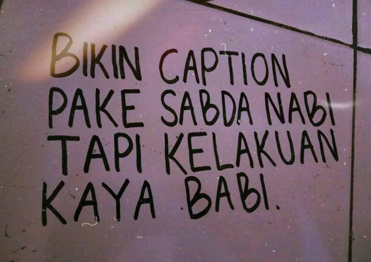 ®️⭕Ⓜ️🅰️NS on Twitter: "@SukardiSukar7 @Achmadbinyahya1 @Muhammad_Saewad Lebih cadas mana sama ...