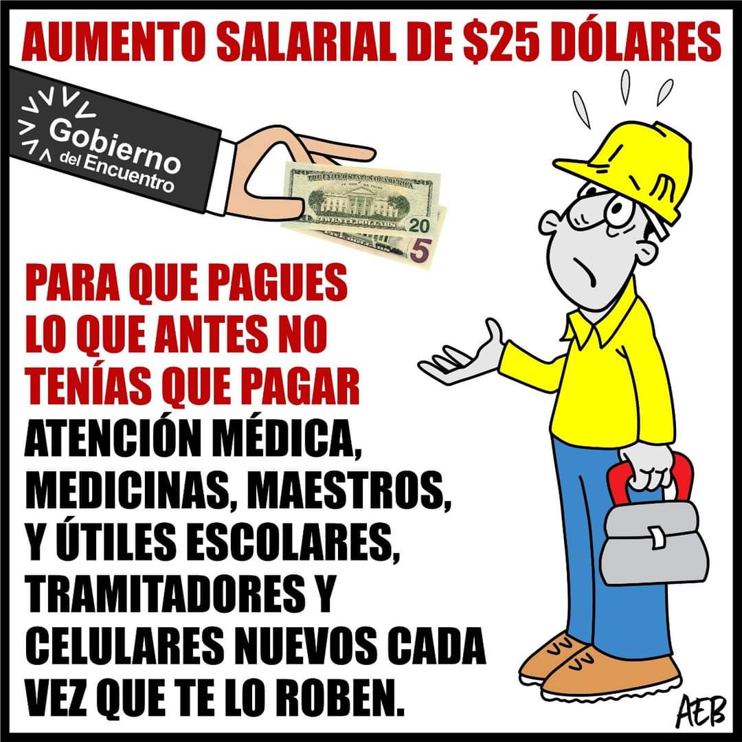 #FueraLasso on Twitter: #FueraLasso on Twitter: