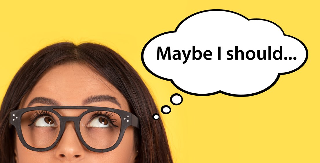 Thread by @_elvis_simons on Thread Reader App – Thread Reader App