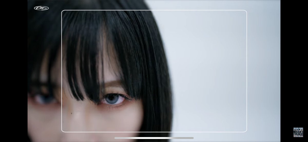 ASIAN GIRLS ESPAÑOL on Twitter: "| #NEW : #PASSCODE 🇯🇵 | PASSCODE revela el MV para 'SIREN' 🔗 ...