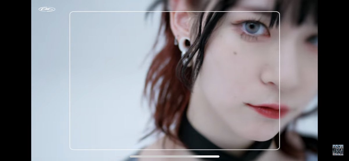 ASIAN GIRLS ESPAÑOL on Twitter: "| #NEW : #PASSCODE 🇯🇵 | PASSCODE revela el MV para 'SIREN' 🔗 ...