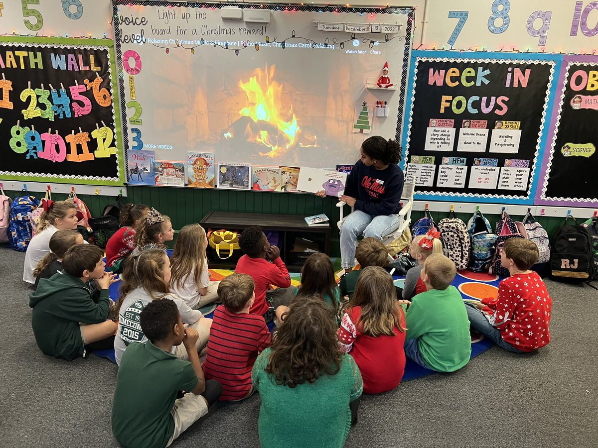 Jalia Lassiter On Twitter So Blessed To Be Able To Give Back🤍playpositive