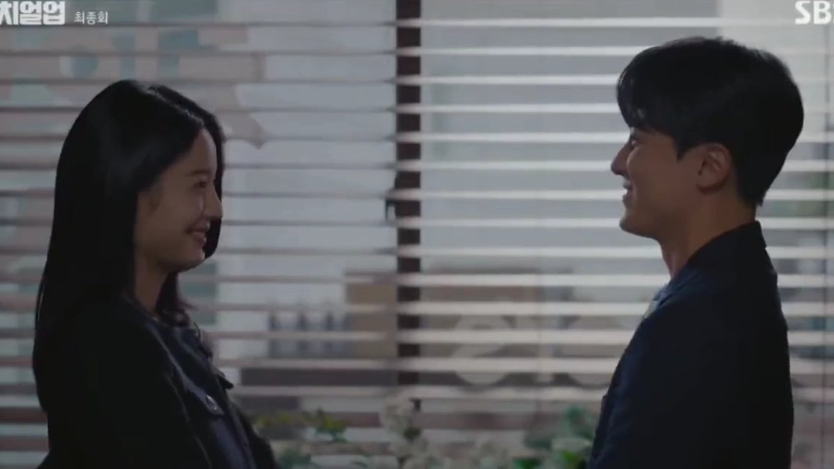 fromispedia on Twitter: "📅 221213 - [Weverse Membership Voice Live] Good Night🌙 (HY ft. JW ...