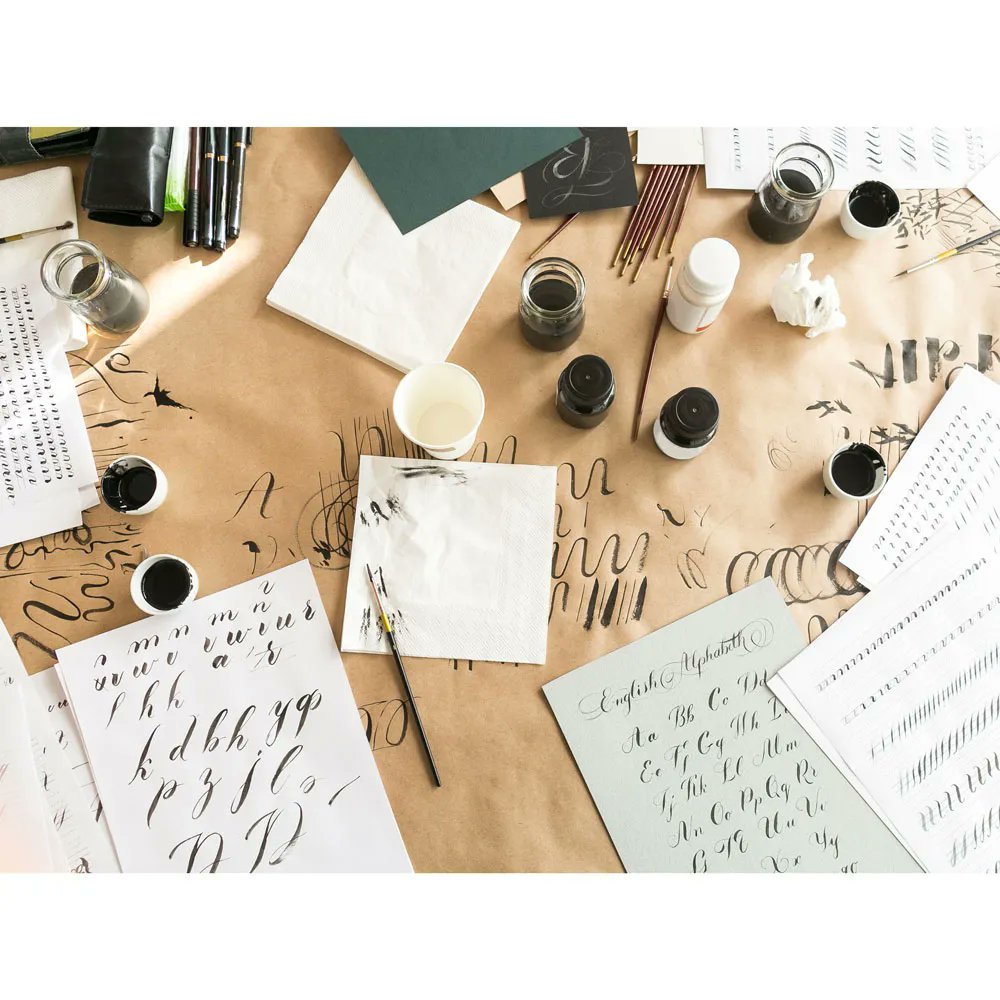 BritishValues2019 copy :: Sutton College – Sutton College of Learning ...