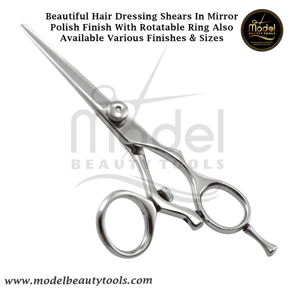 Model Beauty Tools on Twitter: "More Than 25 years of Experience in the Beauty Tools Industry ...