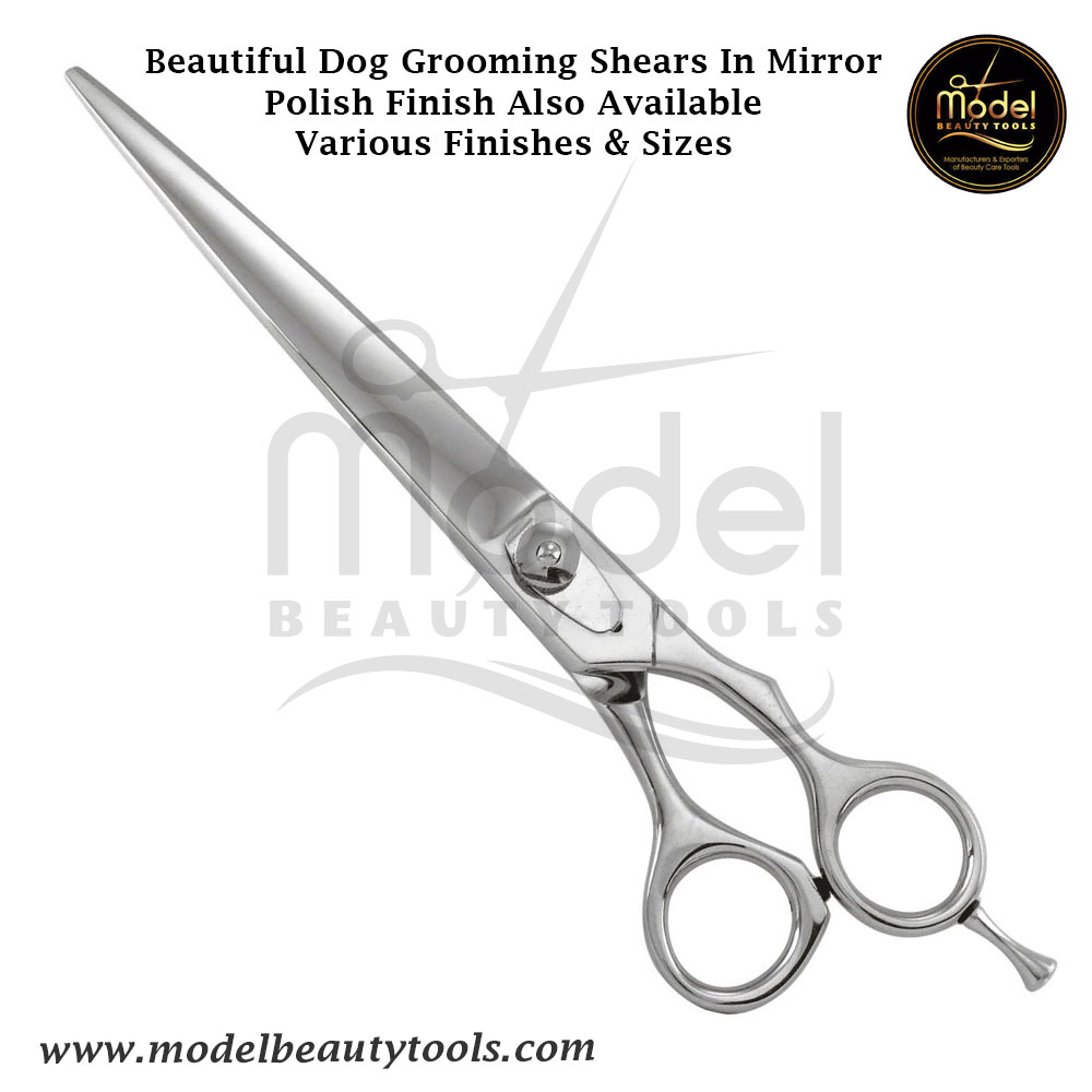 Model Beauty Tools on Twitter: "More than 25 years of Experience in the Beauty Tools Industry ...