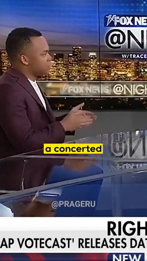 CJ Pearson on Twitter: "RT @prageru: Our institutions are teaching young people to hate America ...