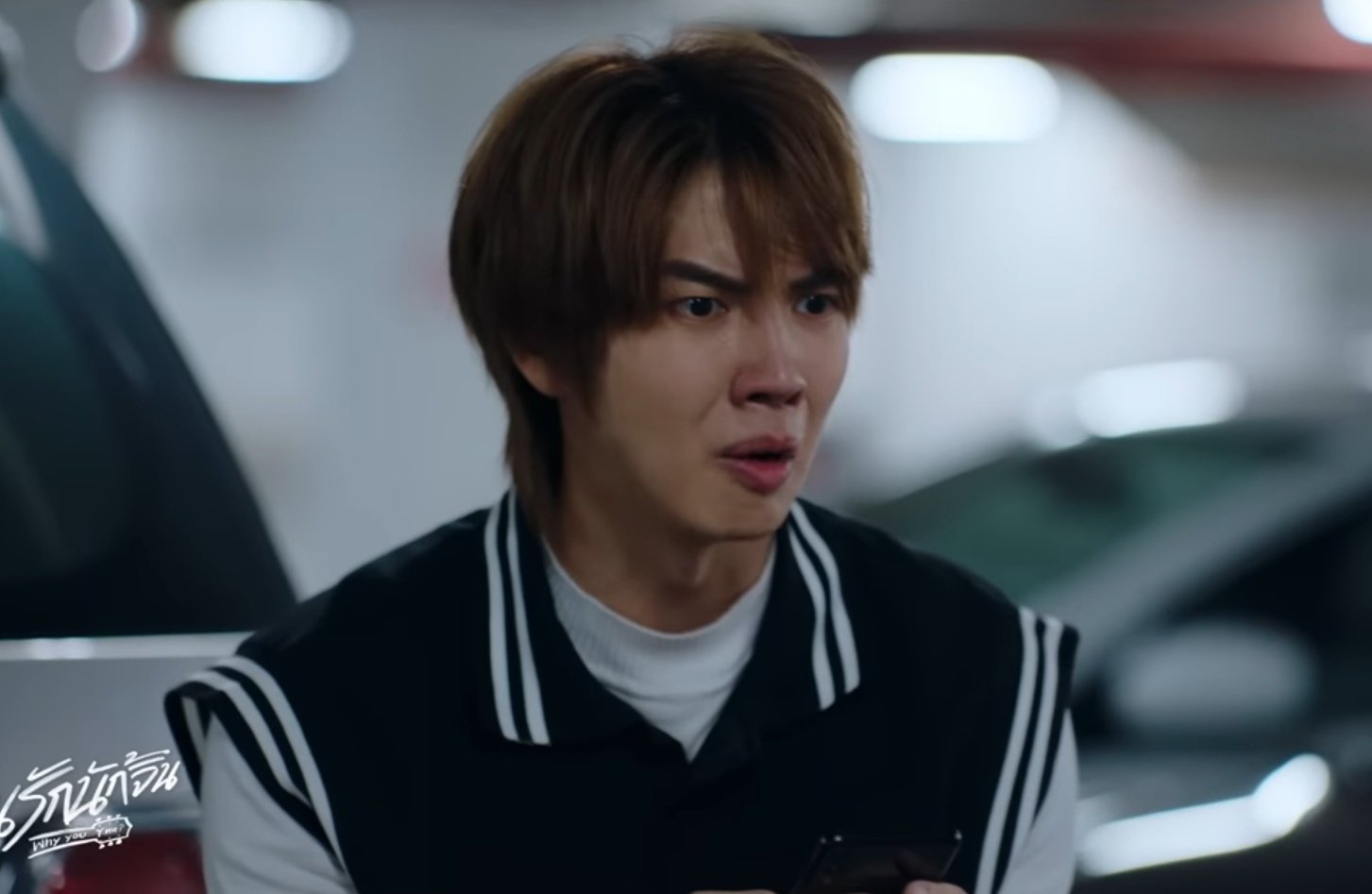 แม็กกี้ อันเดอร์สกอ อาร์พี (@maxky_rp) / Twitter