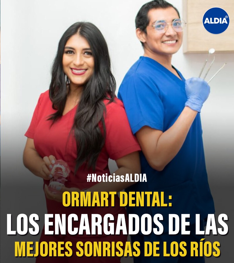 ALDIA NOTICIAS on Twitter: ALDIA NOTICIAS on Twitter: