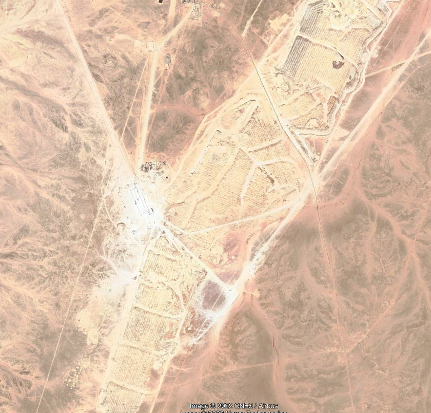 Thread by @FossilLocator on Thread Reader App – Thread Reader App