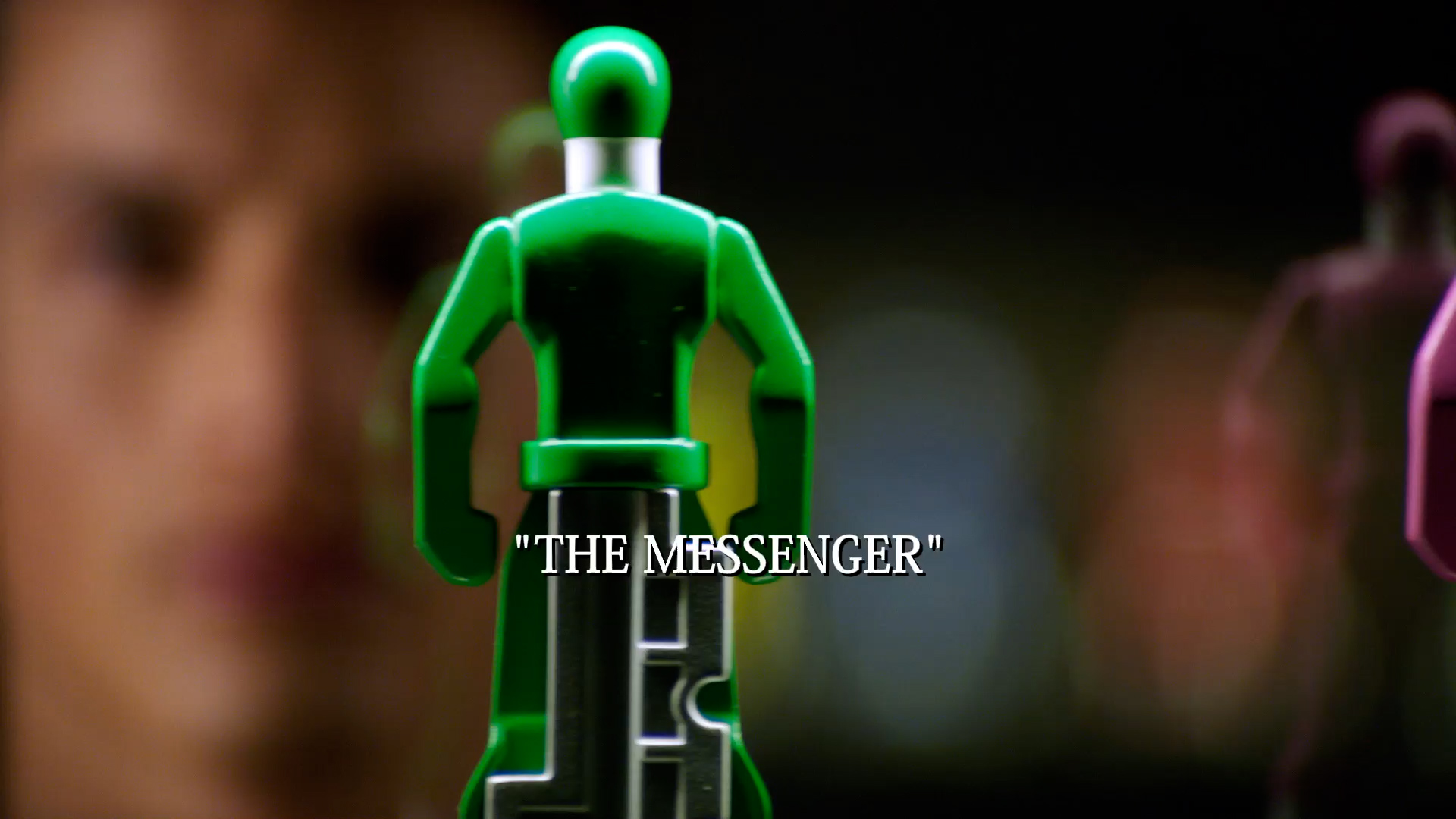 Roblox Power Rangers Megaforce