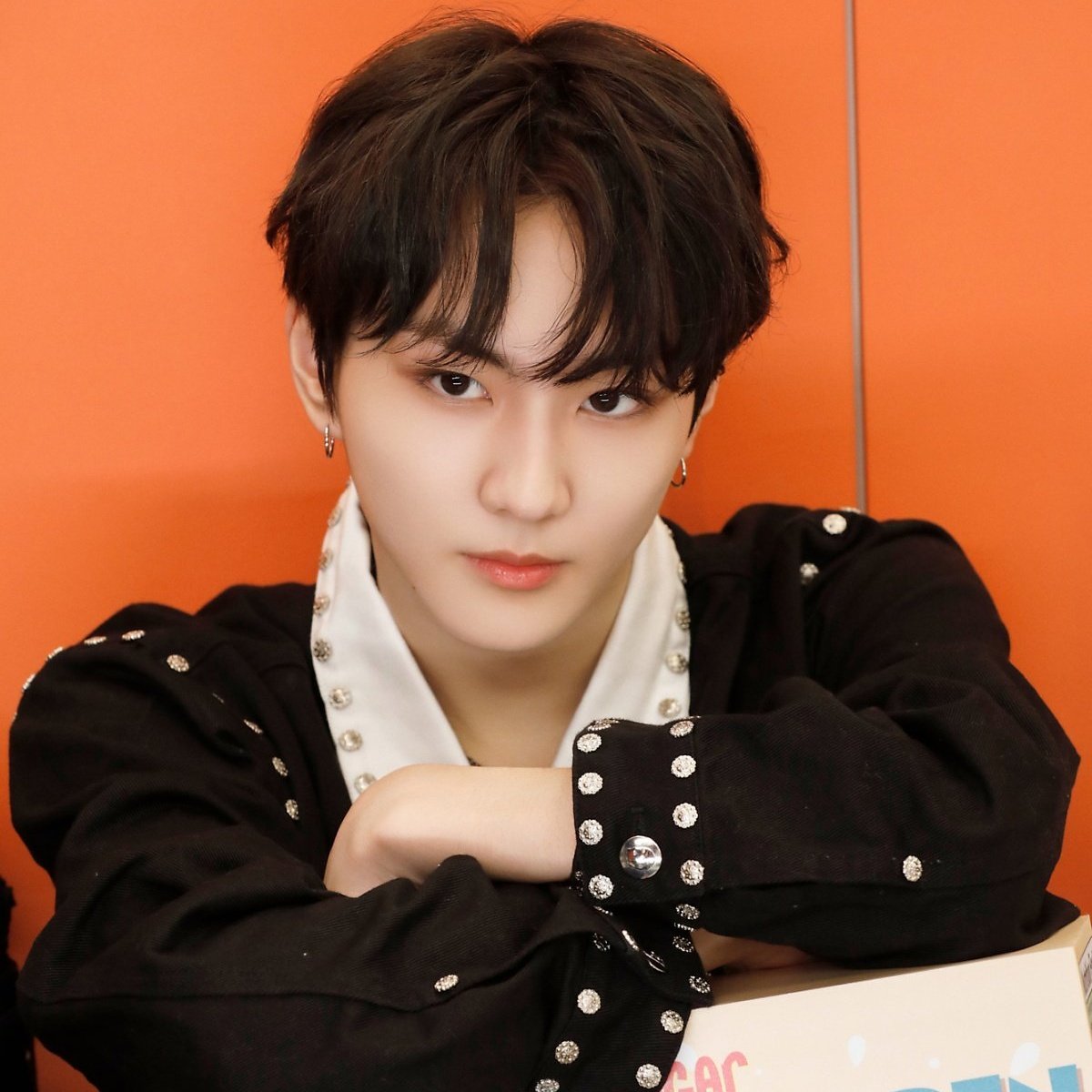 ENHYPEN JUNGWON GLOBAL on Twitter: "[INFO] JUNGWON ranks at #11 for the "Top 30 Most Mentioned K ...