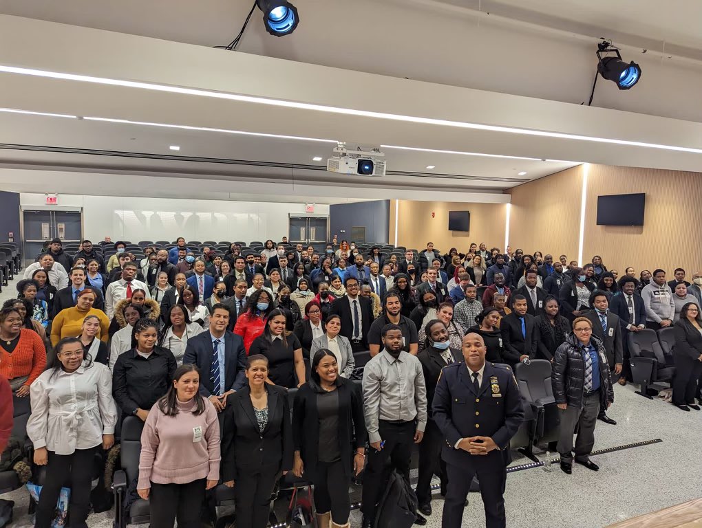 Nypd School Safety On Twitter