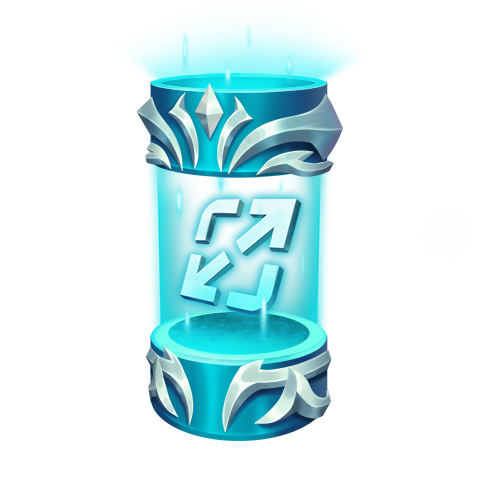 Jumaralo Hex on Twitter: "RT @SkinSpotlights: PBE Time, Esports Capsule 2023, Penthouse Party ...