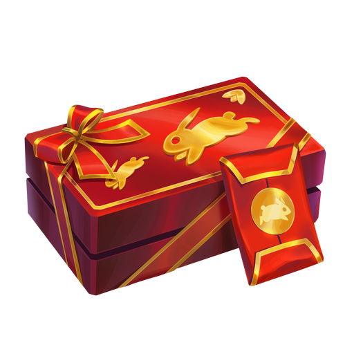 Jumaralo Hex on Twitter: "RT @SkinSpotlights: PBE Time, Esports Capsule 2023, Penthouse Party ...