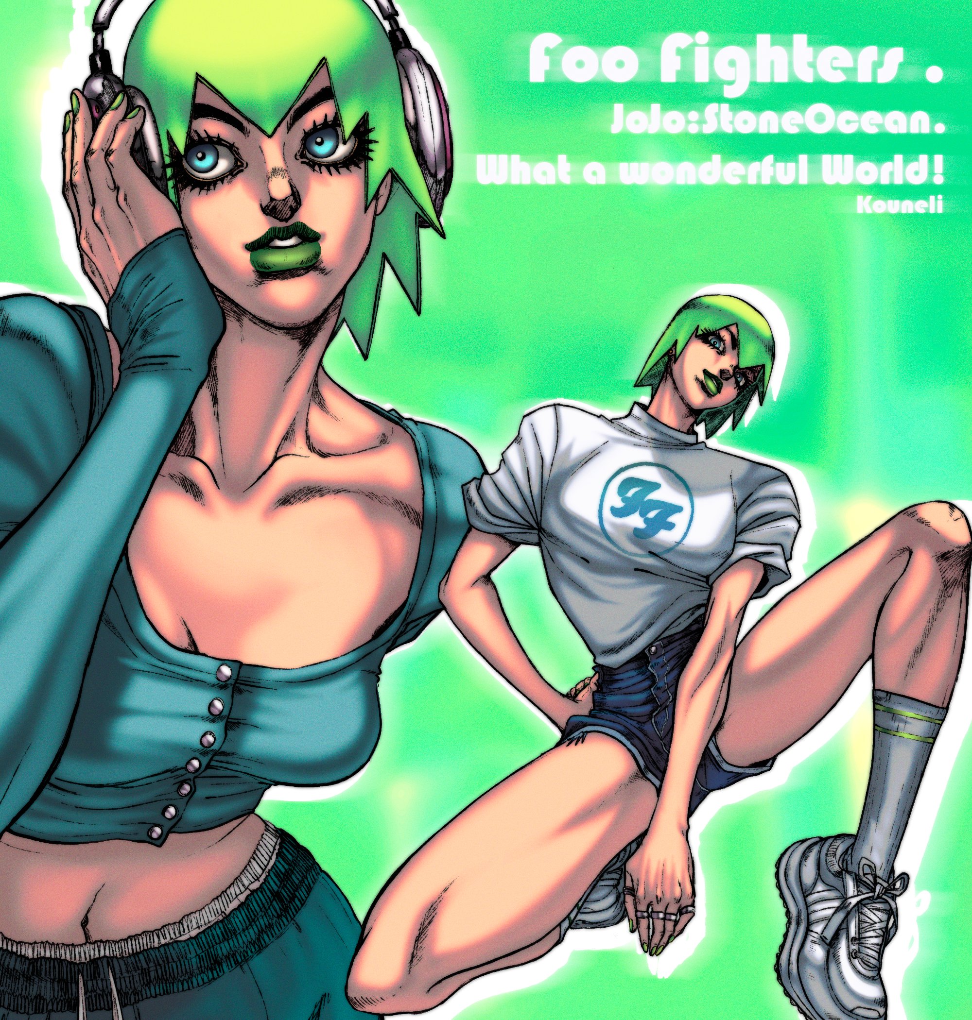 Mauricio (comms open!) (@megama_art) / Twitter