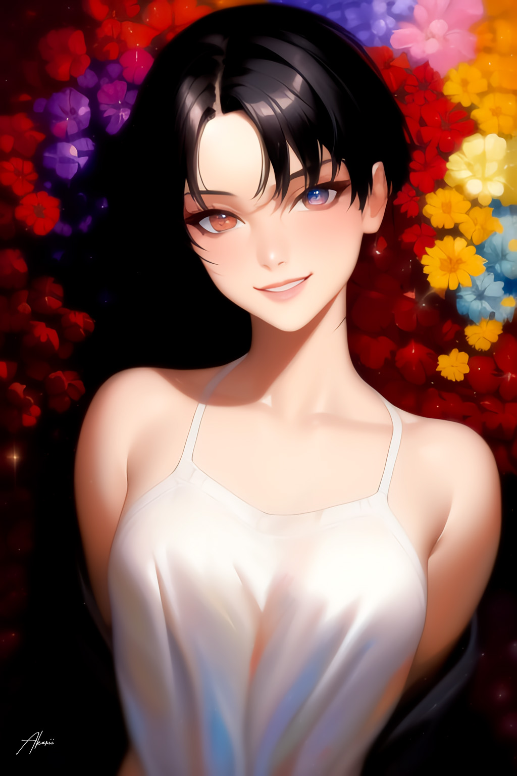 Akari (@NEXTAkarii) / Twitter