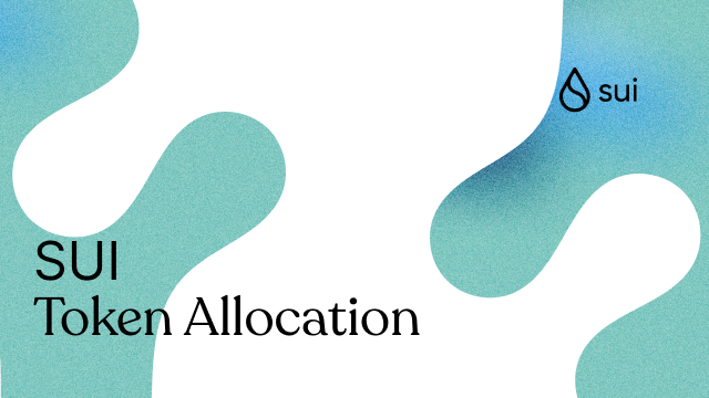 Sui Foundation's Threads – Thread Reader App