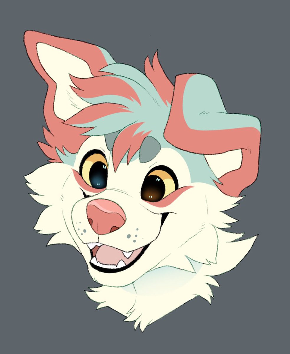 Kitchiki (@Kitchiki) さんのイラスト・マンガ作品まとめ (273 件) - Twoucan