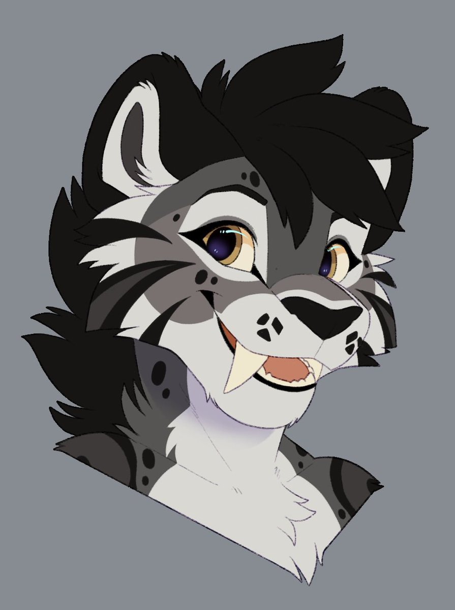 Kitchiki (@Kitchiki) さんのイラスト・マンガ作品まとめ (273 件) - Twoucan