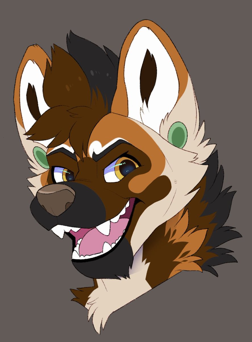 Kitchiki (@Kitchiki) さんのイラスト・マンガ作品まとめ (273 件) - Twoucan