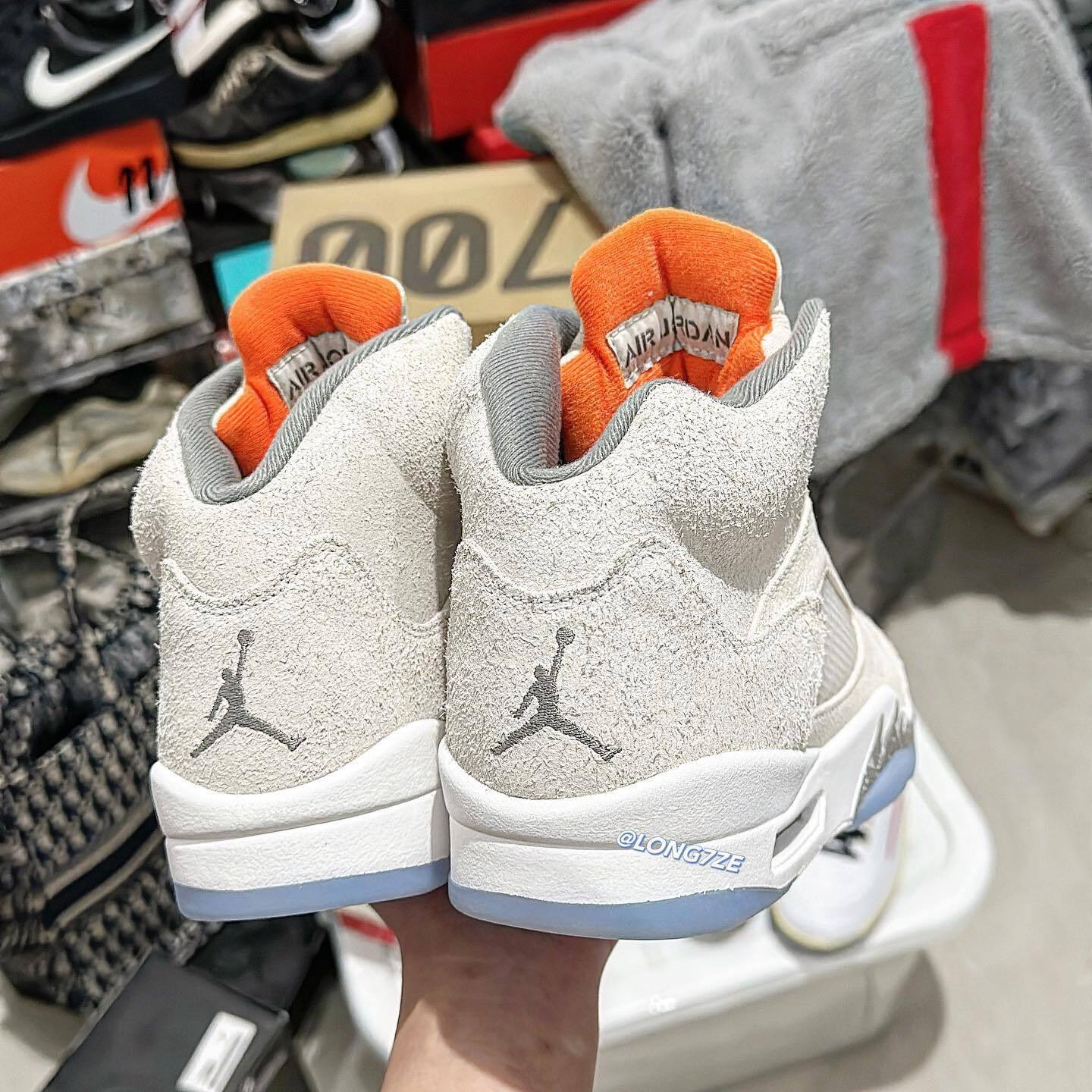 Complex Sneakers (@ComplexSneakers) / Twitter