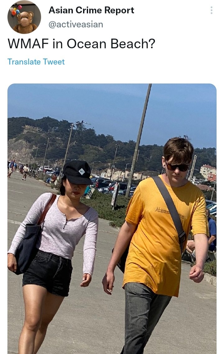 Styrr On Twitter This Dude Steady Taking Creepshots Of People