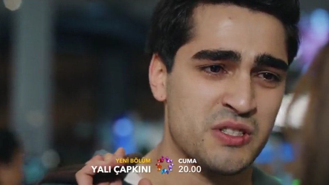 Beklenen Kral on Twitter: "Fragman güzel, Mabel Matiz'in şahane sesi ayrı güzel, öpücük pek ...