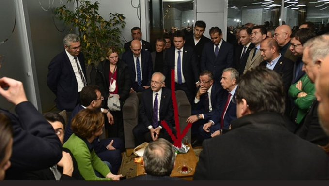 Naz çeltikçi on Twitter: Naz çeltikçi on Twitter: