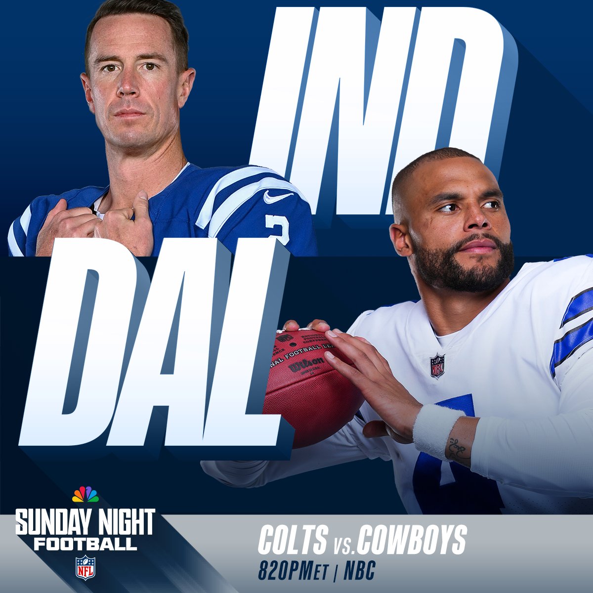 Morning Huddle: Defense Dynasty | Arrowhead Guys