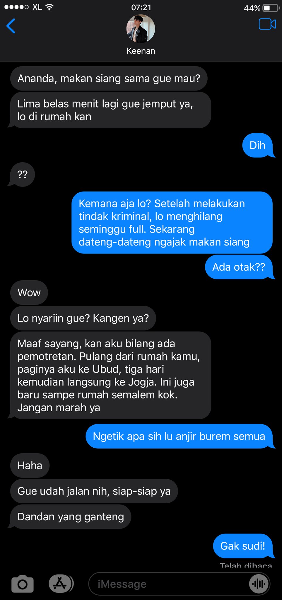 ukay on Twitter: "59. https://t.co/RefHqOSB3r" / Twitter