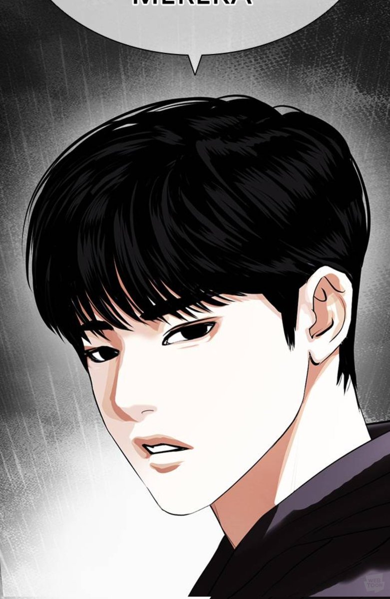 cpeのTwitterイラスト検索結果(古い順)。