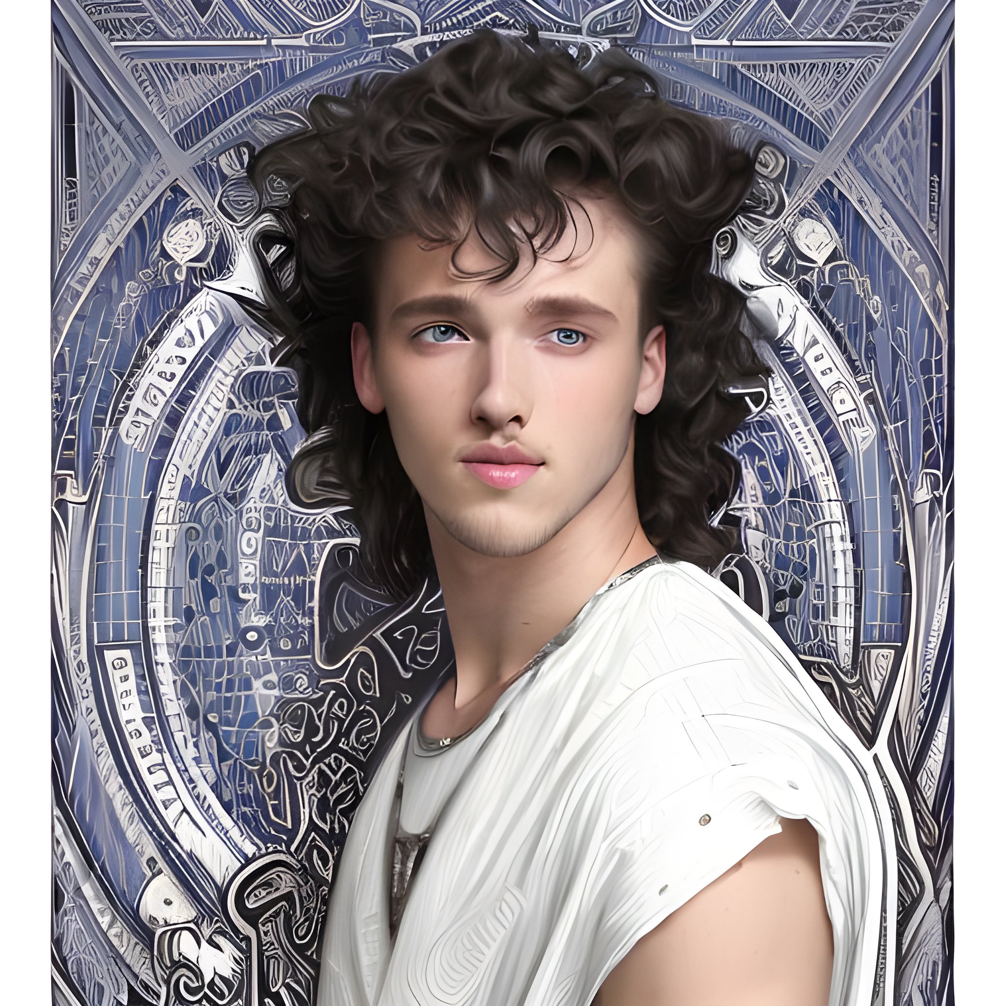 Beastybro On Twitter I Think My Ai Is Broken Https T Co Rkhmw4my5x