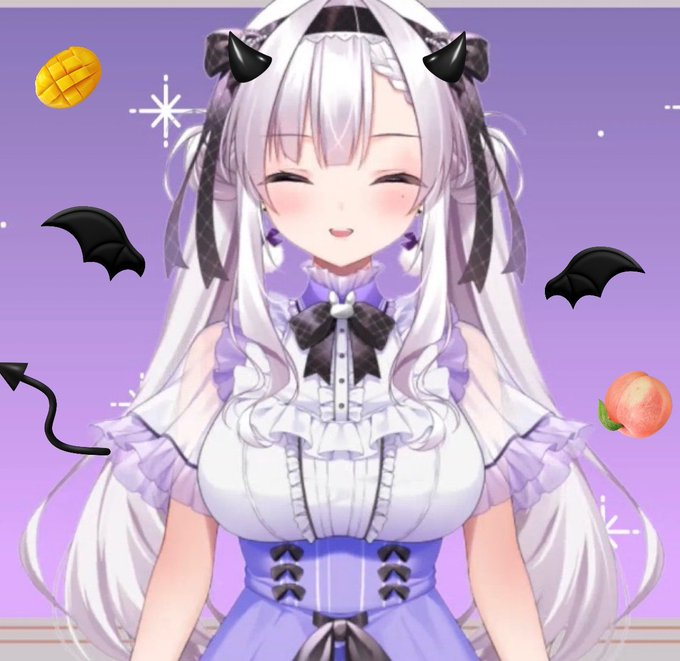 kouu on Twitter: "#ますかれーど 4期生 #恵比寿とうか ちゃん。音声作品も発売し、ただいま活躍中の #Vtuber 。 音声作品販売ページ https://dlsite ...