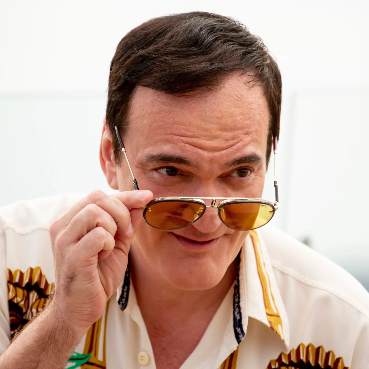 Quentin Tarantino’s Favorite Movies: 48 Films the Director Wants You to ...