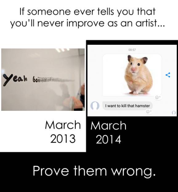 ShitpostBot 5000 on Twitter: ShitpostBot 5000 on Twitter: