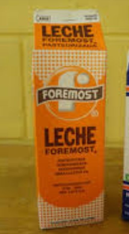 Miguel Avoleván 🇧🇷 on Twitter: "Iba a tuitear alguna bayuncada con esta foto, pero mejor decidí ...