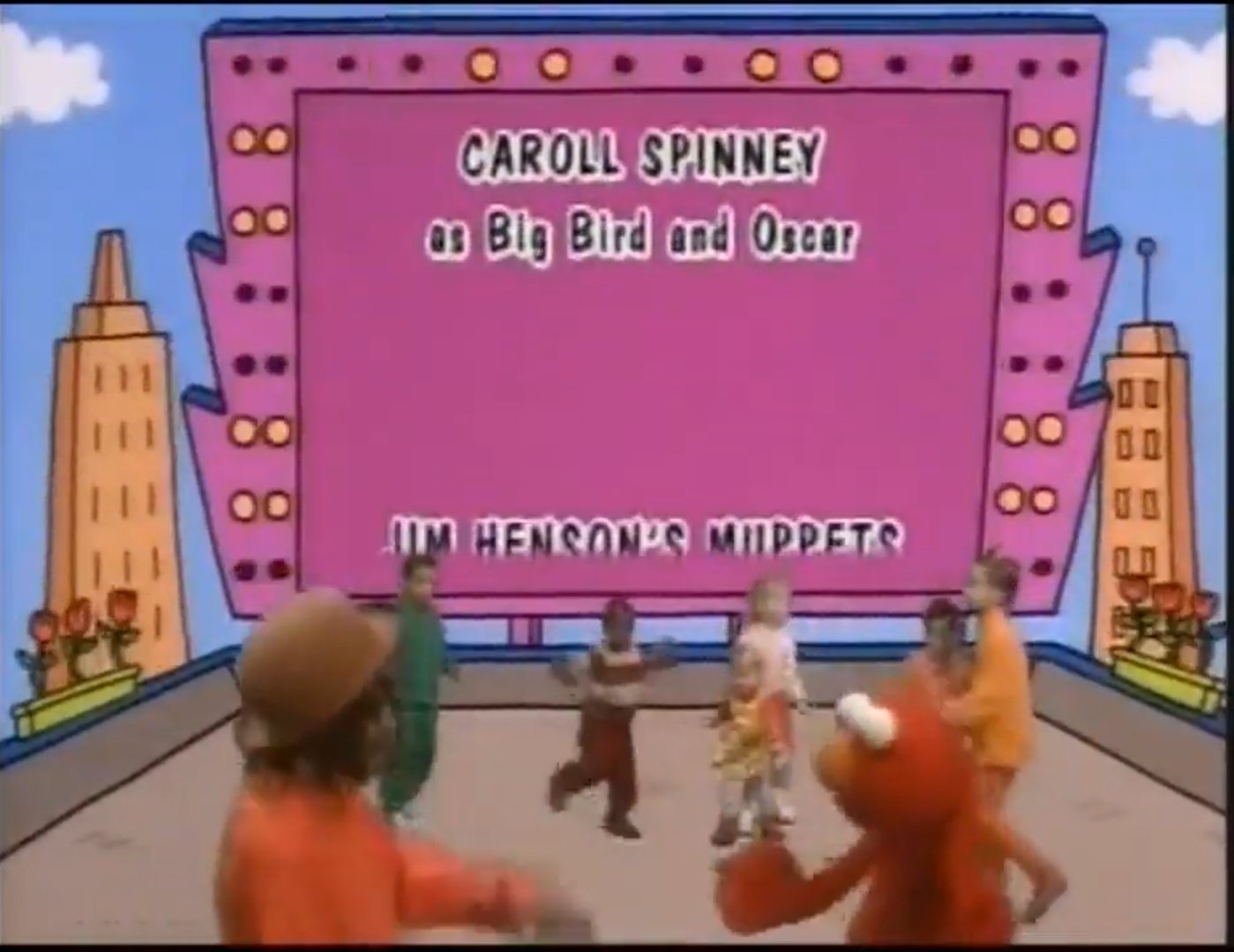 Pbs Kids Sesame Street Funding Credits Pbs Kids Sesame Street Funding Credits