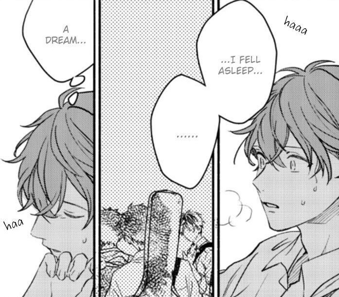 Daily Mafuyu ♡ On Twitter Z55wasbyxf Twitter