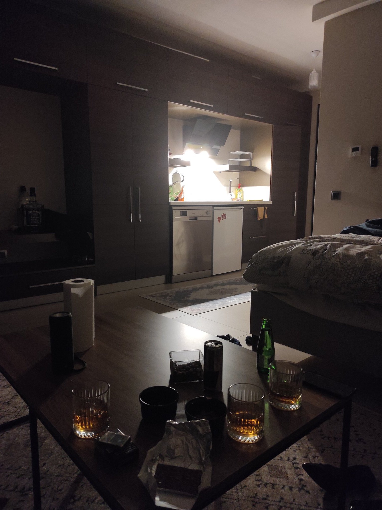 Songül💛Emre on Twitter: "https://t.co/KCnRQQYR5t" / Twitter