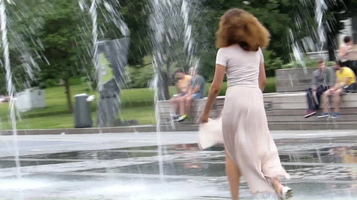 Wamtec.com on Twitter: "UHDSGHD204 60 day 1080HD temp file FOUNTAINS FUN: Buy 4 get any 4 extra ...