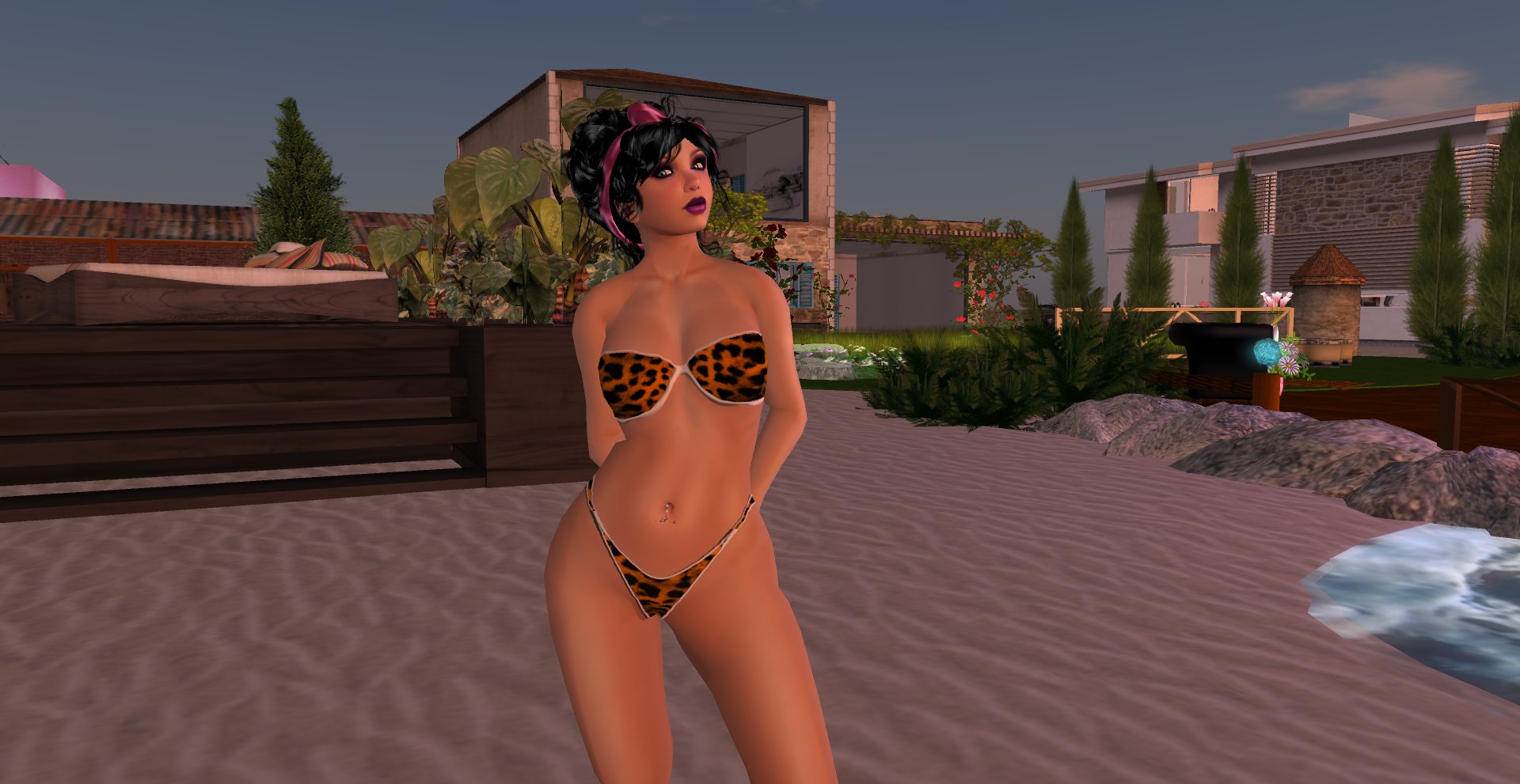 Kaira Bunny on Twitter: "My Classic Look https://t.co/CSuWeld0DQ" / Twitter