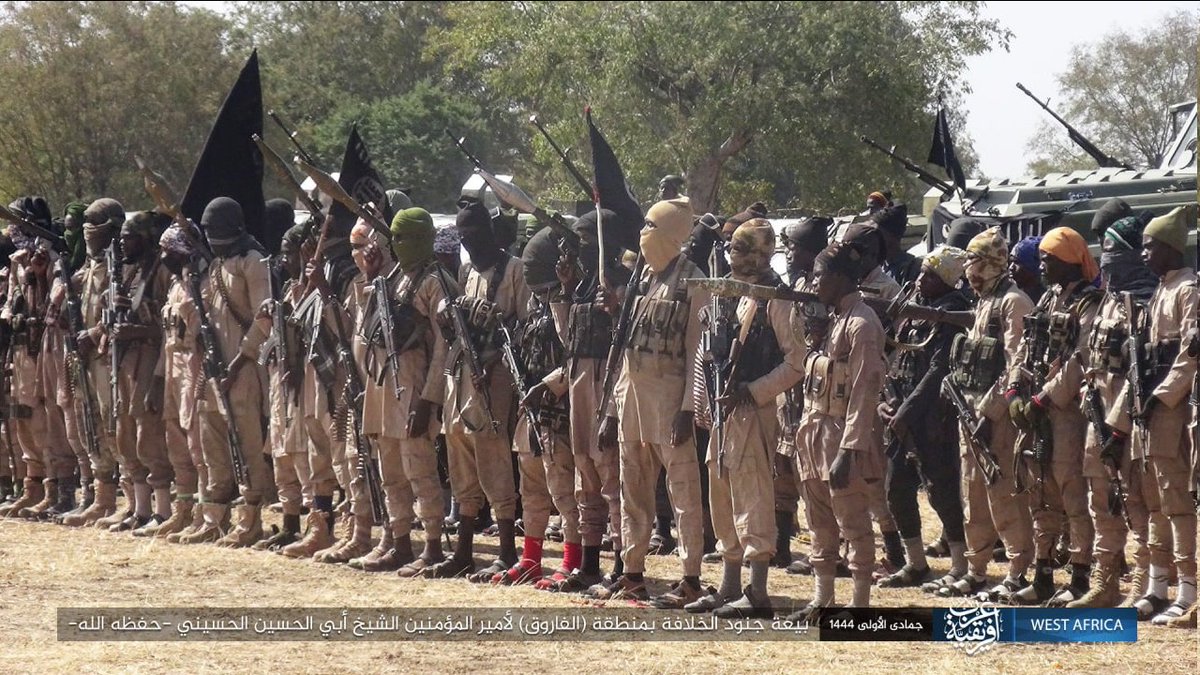 Cᴀʟɪʙʀᴇ Oʙsᴄᴜʀᴀ on Twitter: "Quite a serious force to say the least. We can see NSV, DShKM ...