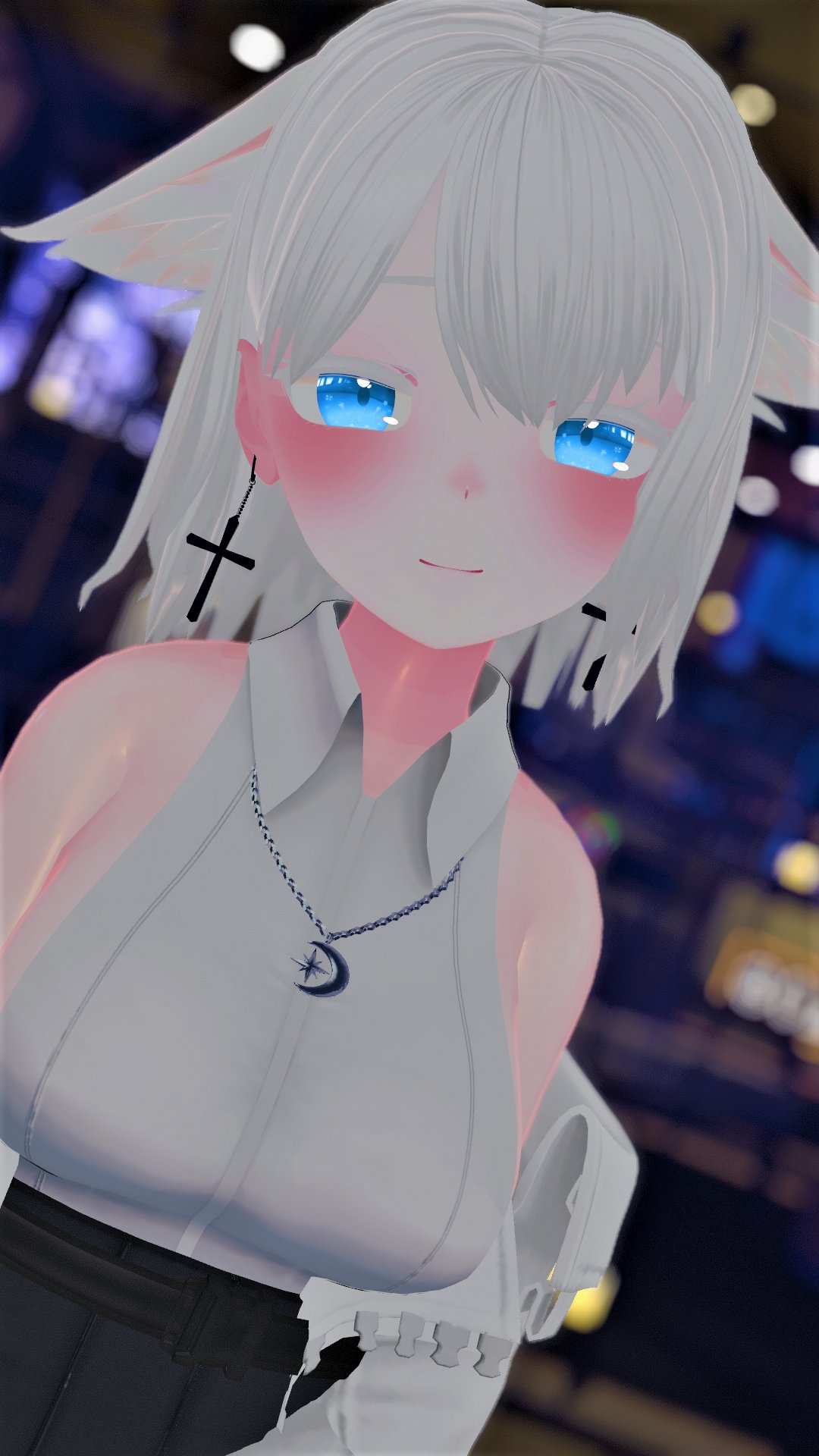 Uchan on Twitter: "https://t.co/6jYPIAKNX4" / Twitter