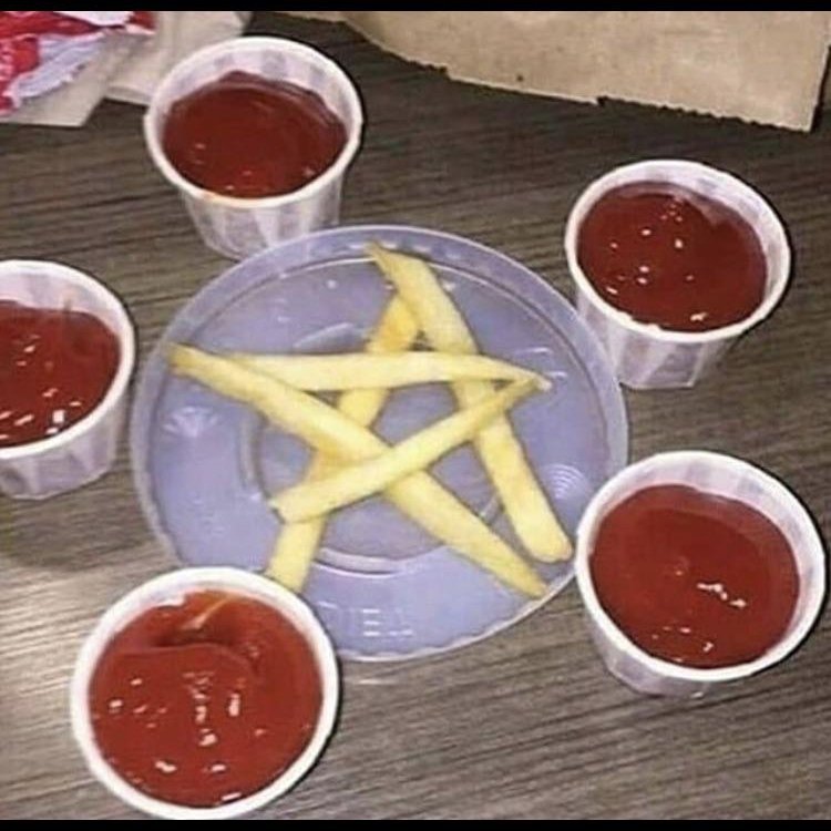 Disable On Twitter How To Summon Disable disable-on-twitter-how-to-summon-disable