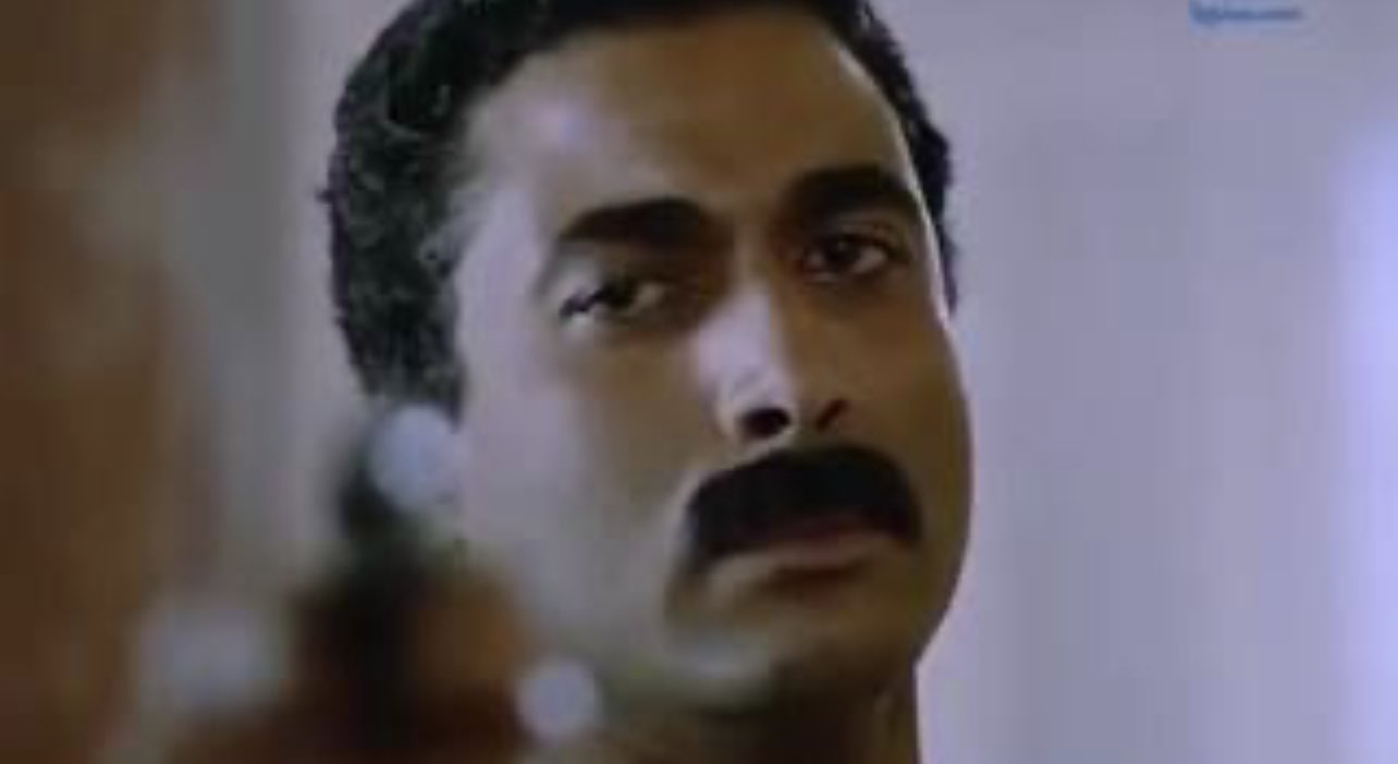 Dr.Sam Youssef Ph.D.,M.Sc.,DPT. on Twitter: "تحليل علمى لما حدث اليوم من اعتداء على طاقم تمريض ...