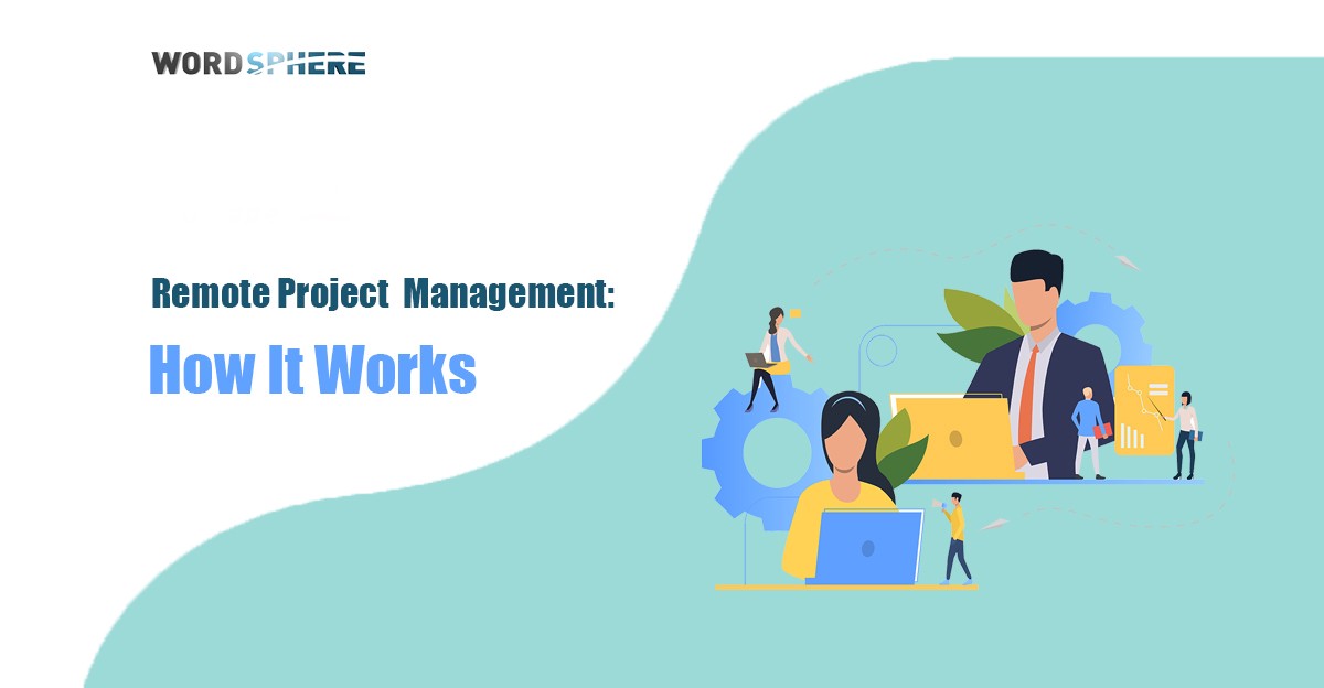 Project.Manager.Lukasz (@LukaszProject) / Twitter