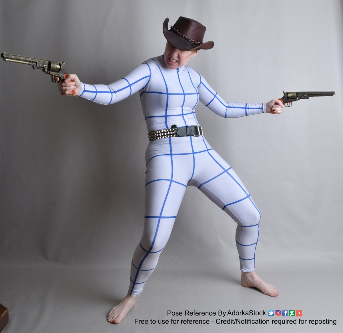 Dual Gun Pose Dual Gun Eligibility Certificate Mabinogi World Wiki